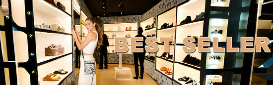 Best Seller – Page 13 – Jollybuyer