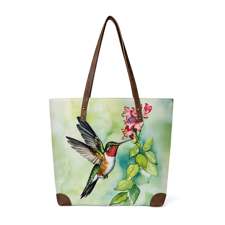 Birds – Jollybuyer