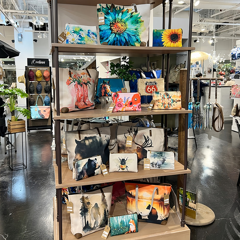 Relaxed bear crossbody adds playful outdoor style – Jollybuyer